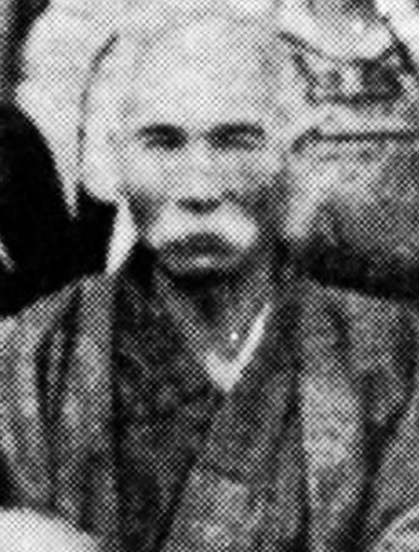 Cómo la «mano china» se convirtió en karate – Mundo Karate